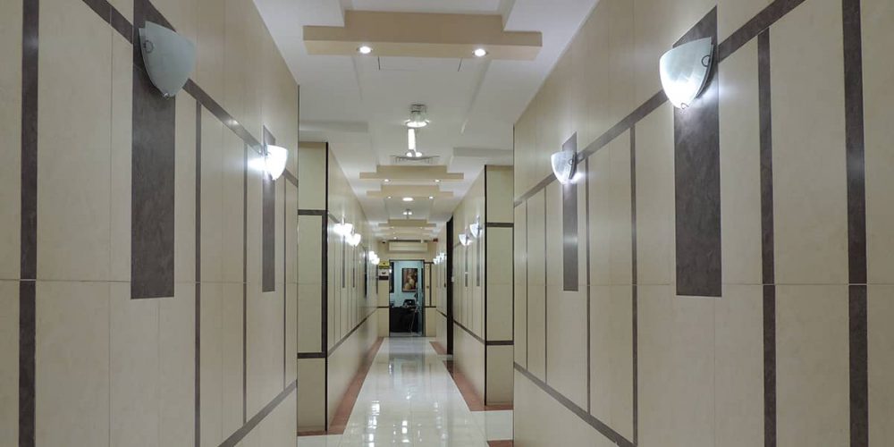 Gallery - Al Razi Medical Center Qatar | Dental, Dermatology & General ...