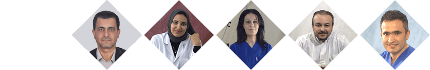 Al Razi Medical Center Qatar | Dental, Dermatology & General Medicine