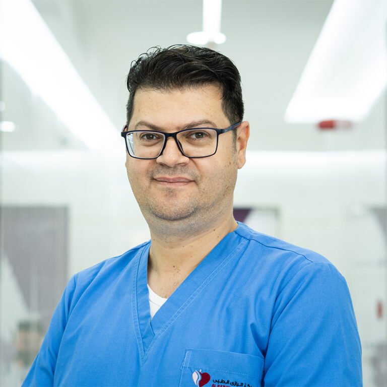 Al Razi Medical Centre (Doctor pics)-2 - Al Razi Medical Center Qatar ...